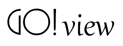 Goview | Emision | Login